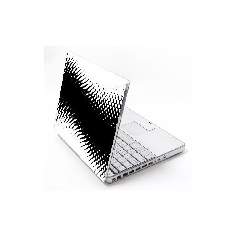 Laptop Stickers Kopen? Keuze uit 76 Super Designs