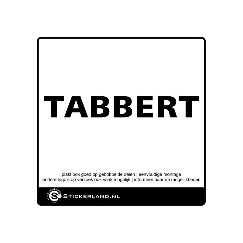 Tabbert Wohnwagen Logo Knaus Tabbert At Caravan Salon Düsseldorf