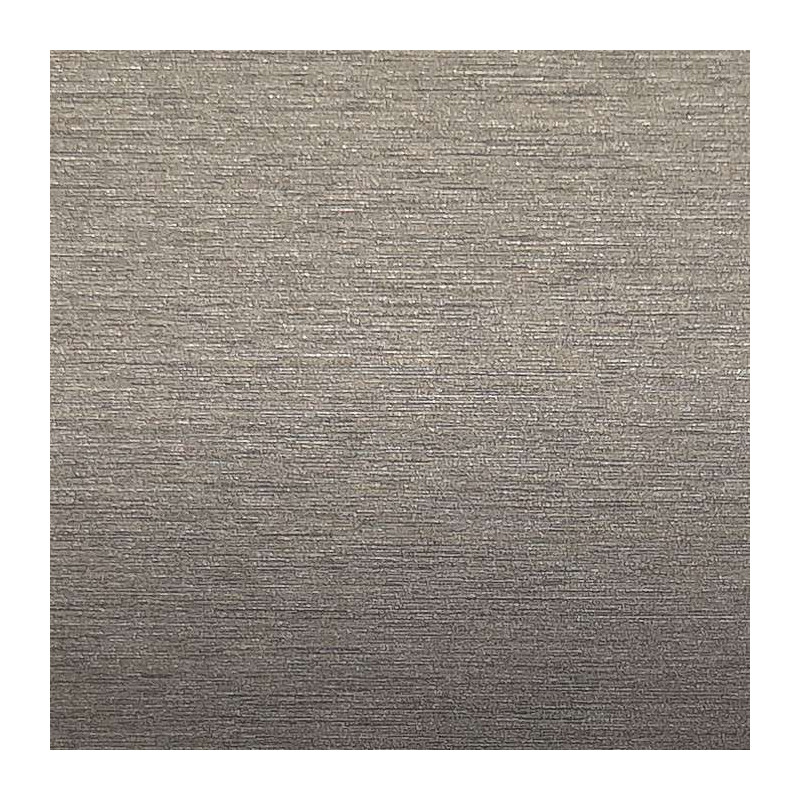 3M Wrapfolie - Wrap folie kopen - Carwrapfolie