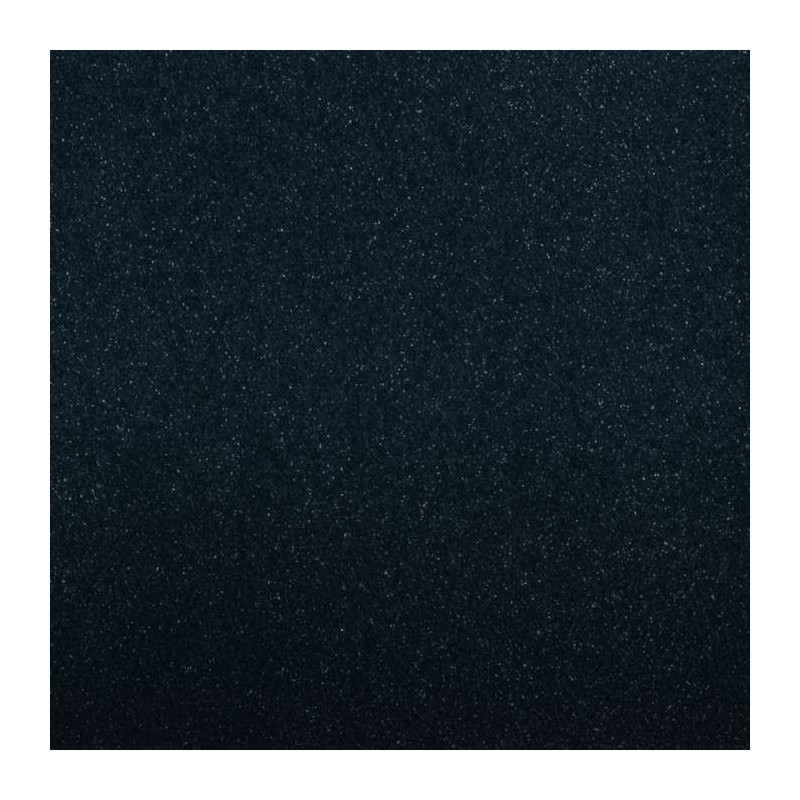 3M Carwrap folie GP272 Gloss Midnight Blue