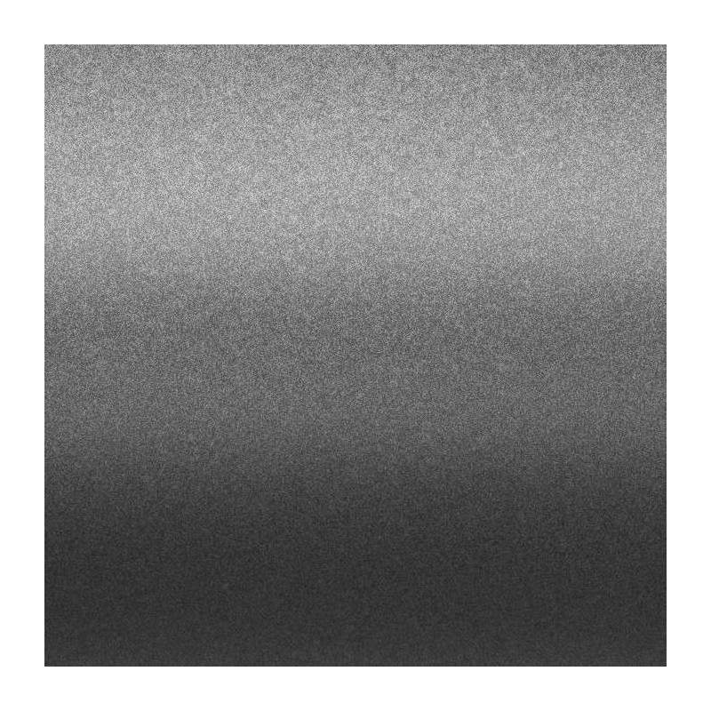 3M Carwrap folie M261 Matte Dark Grey