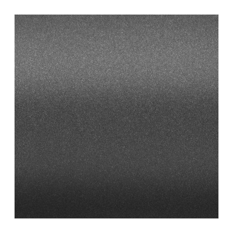 3M Carwrap folie S261 Satin Dark Grey