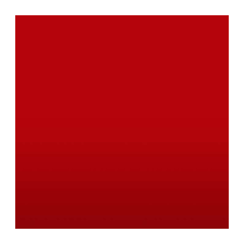 3M Carwrap folie S363 Satin Smoldering Red