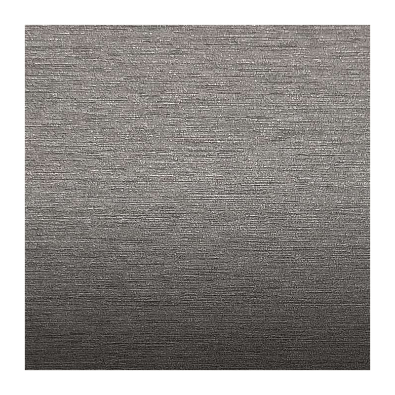 Avery Carwrap folie Brushed Titanium
