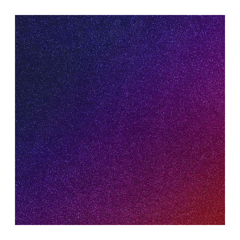 Avery Carwrap folie Colorflow Gloss Roaring