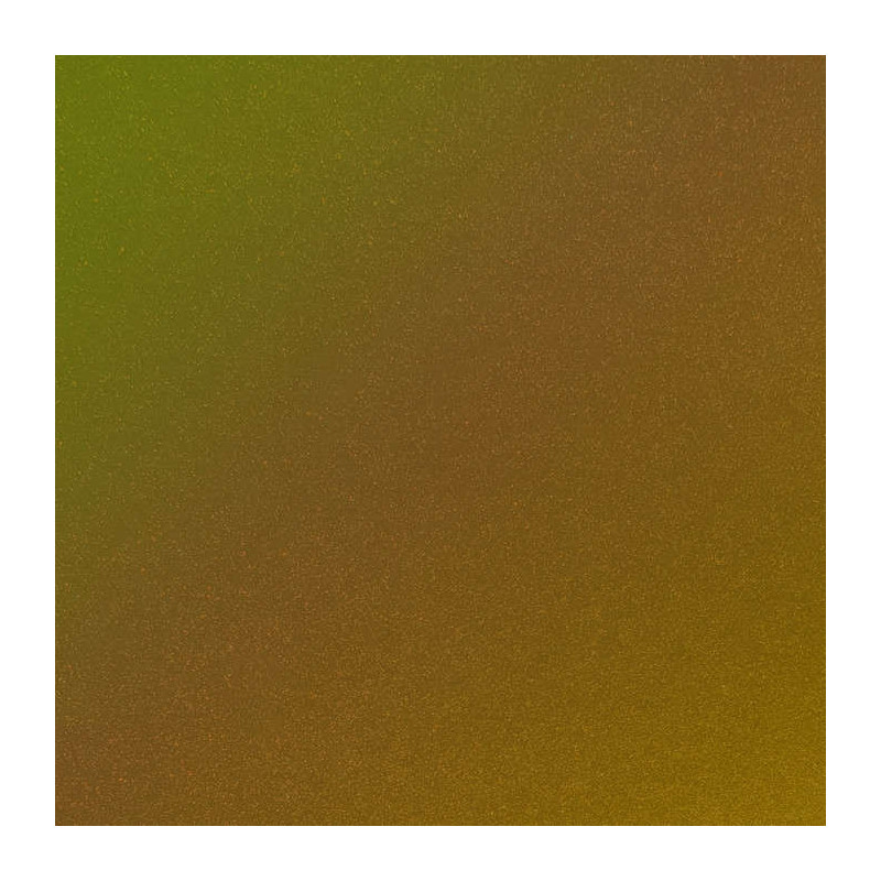 Avery Carwrap folie Colorflow Satin Fresh Spring