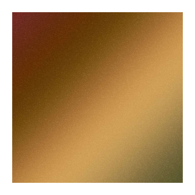 Avery Carwrap folie Colorflow Satin Rising Sun
