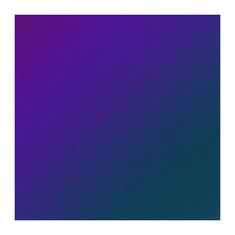 Avery Carwrap folie Colorflow Satin Rushing