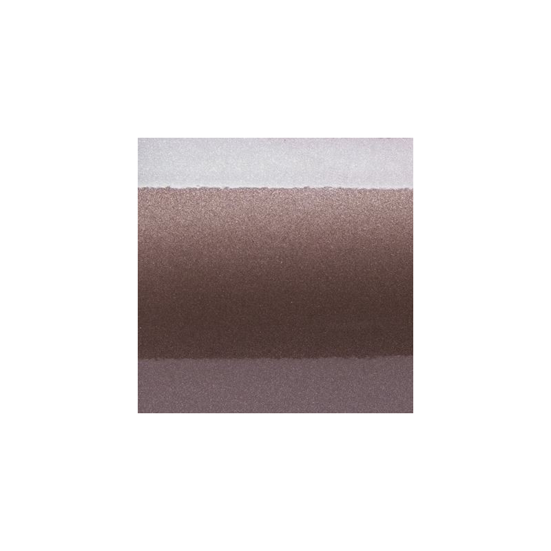 Avery Carwrap folie Gloss Metallic Brown