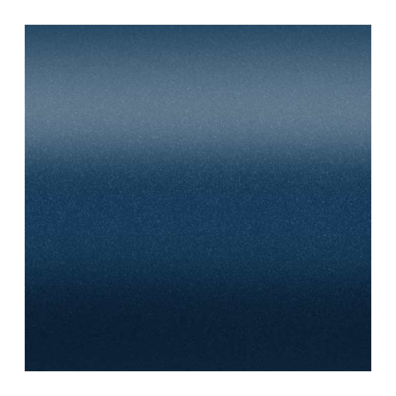 Avery Carwrap folie Matte Blue Metallic