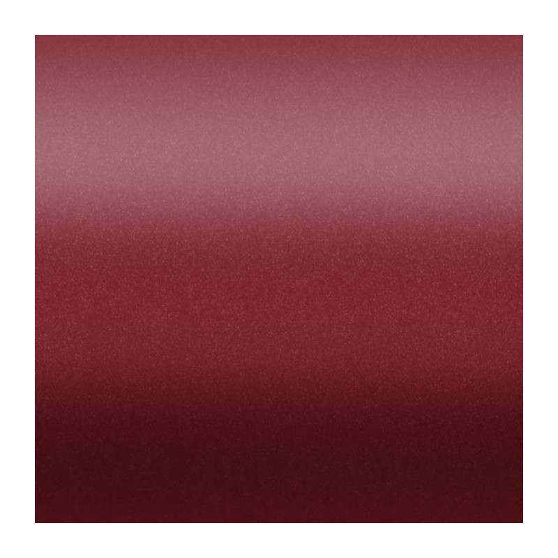 Avery Carwrap folie Matte Garnet Metallic