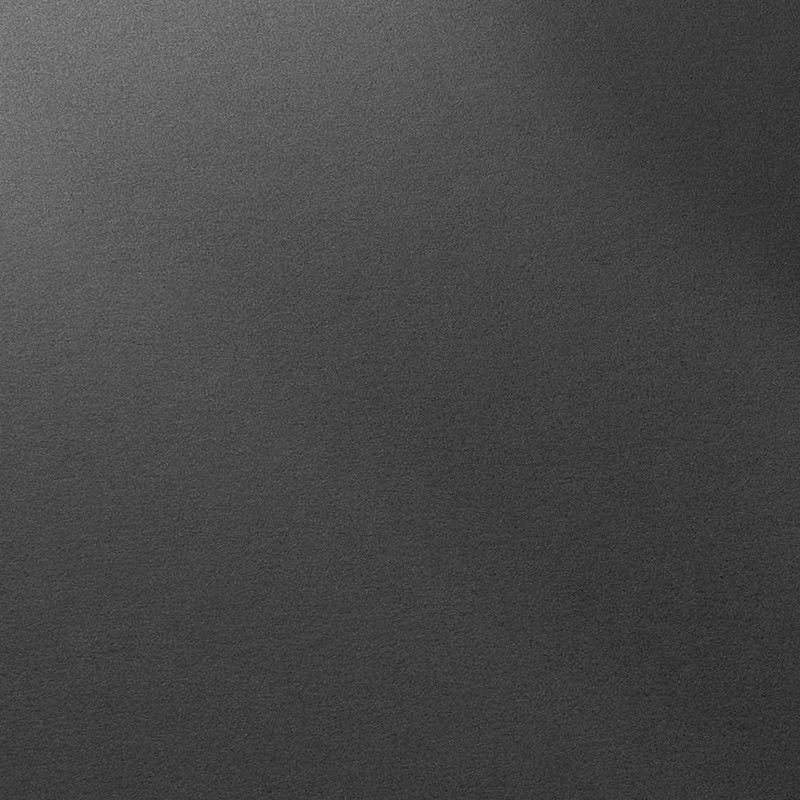 Avery Carwrap folie Matte Grey Metallic