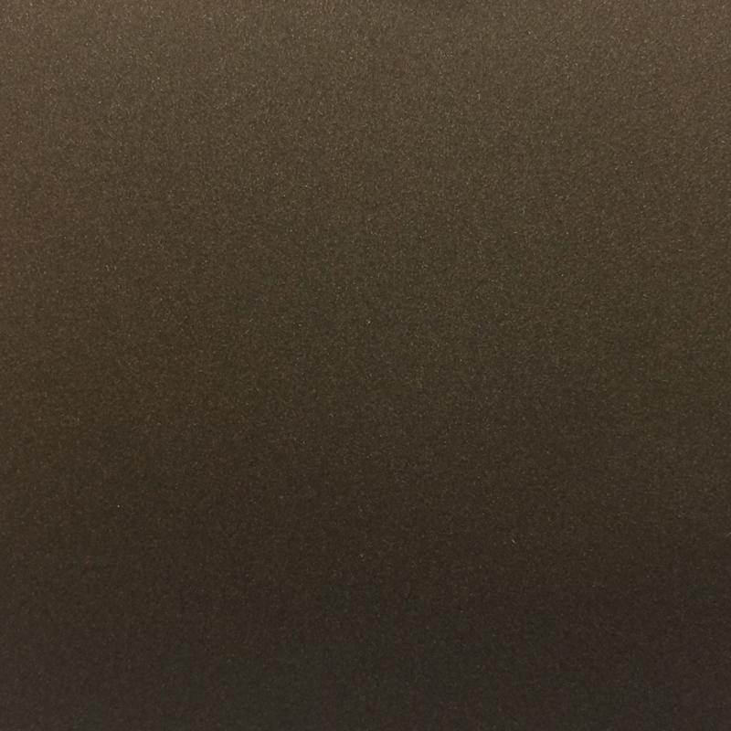 Avery Carwrap folie Satin Dark Basalt Metallic