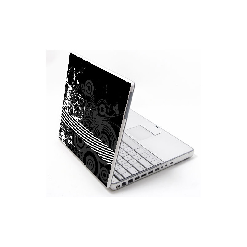 Laptop Stickers Kopen? Keuze uit 76 Super Designs